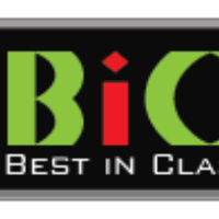 BIC Apps | Upwork Company Profile - Hire Today