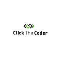 Click The Coder | Upwork Company Profile - Hire Today