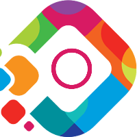 OVEX Software Solutions | Upwork Company Profile - Hire Today