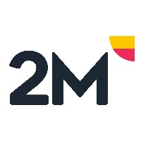 2M Agency | Upwork Company Profile - Hire Today