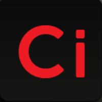 Coding Infotech | Upwork