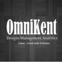 Omni | Upwork Company Profile - Hire Today