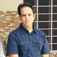 Alienbrainz software Private LTD | Upwork Company Profile - Hire Today