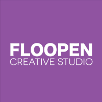 FLOOPEN CREATIVE STUDIO | Upwork Company Profile - Hire Today