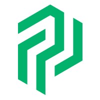 Provis Technologies Private Limited | Upwork Company Profile - Hire Today