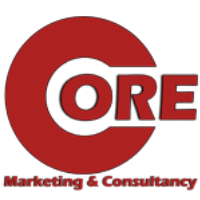 Core Business Solutions | Upwork