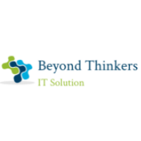 Beyond Thinkers IT Sol. | Upwork Company Profile - Hire Today