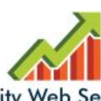 Gravity Web Services | Upwork Company Profile - Hire Today