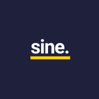 Sine Engineering Bureau | Upwork Company Profile - Hire Today
