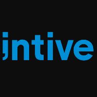 Intive-FDV | Upwork