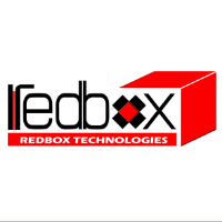 Redbox Technologies | Upwork Company Profile - Hire Today