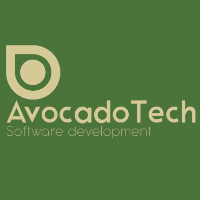 Avocado Tech | Upwork Company Profile - Hire Today