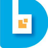 Digital Bytes | Upwork