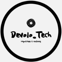 Devolo.Tech | Upwork Company Profile - Hire Today