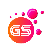 Graphics Solution | Upwork Company Profile - Hire Today