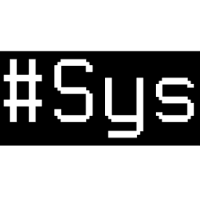 SysOps & Co. | Upwork