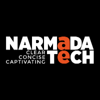 Narmadatech | Upwork
