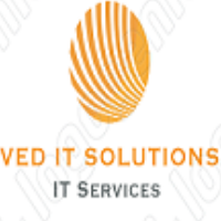 VED IT Solutions | Upwork Company Profile - Hire Today