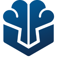 Baliuru InfoSoft Pvt. Ltd. | Upwork Company Profile - Hire Today