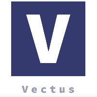 Vectus LLC | Upwork Company Profile - Hire Today