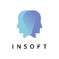 Insoft Global Development & Design | Upwork Company Profile - Hire Today