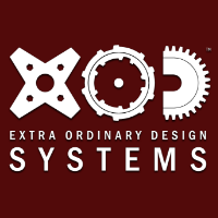 XOD Systems | Upwork
