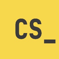 CodeSmith | Upwork Company Profile - Hire Today