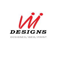 VM DESIGNS Retouching Studio | Upwork