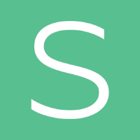 Simplicity Consulting | Upwork Company Profile - Hire Today