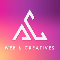 AC Web & Creatives | Upwork Company Profile - Hire Today