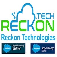 Reckon Technologies | Upwork Company Profile - Hire Today