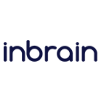 inBrain, LLC | Upwork Company Profile - Hire Today