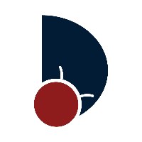 Dotmite Technologies | Upwork Company Profile - Hire Today