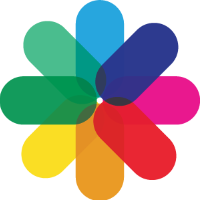 Smashed Media | Upwork Company Profile - Hire Today