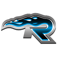 Rapid Solution CA | Upwork