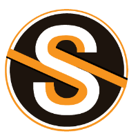 Spp Infotech | Upwork Company Profile - Hire Today