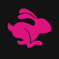 The Code Chefs | Upwork Company Profile - Hire Today