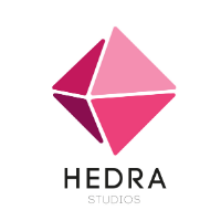 Hedra Studios | Upwork Company Profile - Hire Today