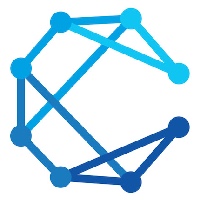 Cymetrix Software | Upwork Company Profile - Hire Today