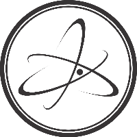 Quantum Technologies | Upwork Company Profile - Hire Today