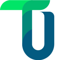 TenUp Software Services | Upwork Company Profile - Hire Today