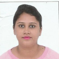 ESS Technologies | Upwork Company Profile - Hire Today