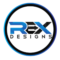 REX Designs | Upwork