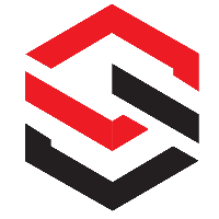 SoftGear LLC | Upwork