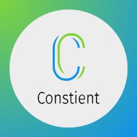 Constient Global Solutions | Upwork Company Profile - Hire Today