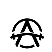 Affle Studios | Upwork Company Profile - Hire Today