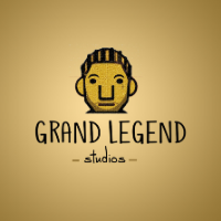 Grand Legend Studios | Upwork