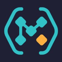 MatrixHive Technologies Private Limited | Upwork