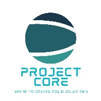 Project Core | Upwork Company Profile - Hire Today