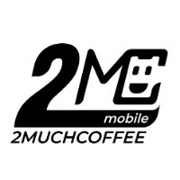 2MC Mobile | Upwork Company Profile - Hire Today